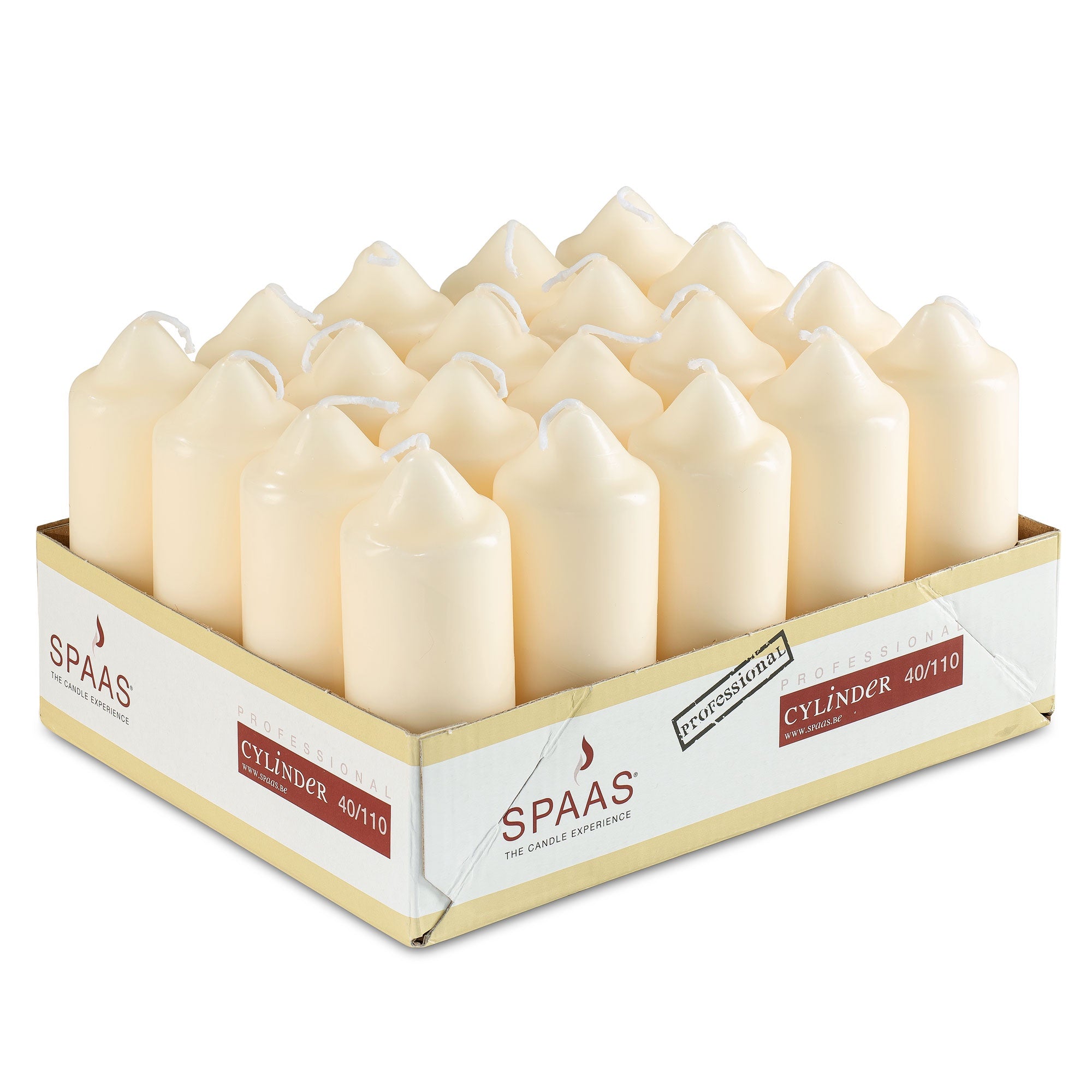Pillar Candles Wholesale Candles Bulk Pillar Candles Long Burning,